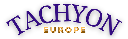 Shop - Tachyon Europe
