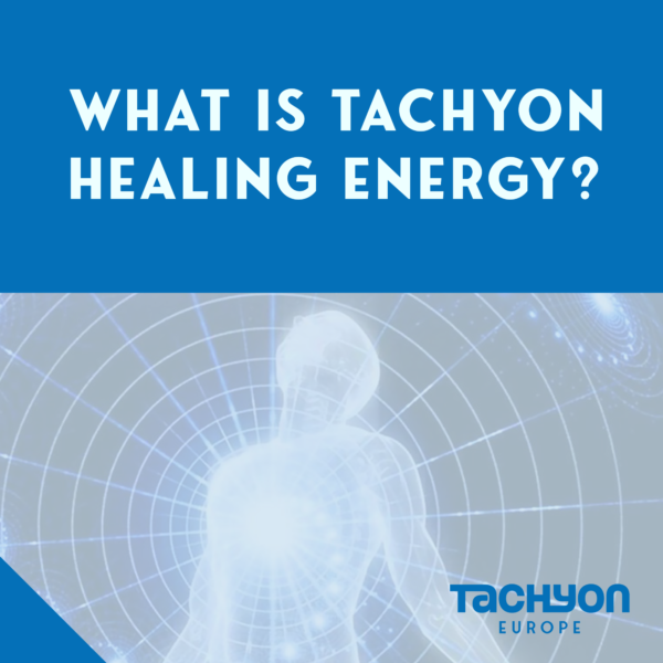 Woostify - Tachyon Europe