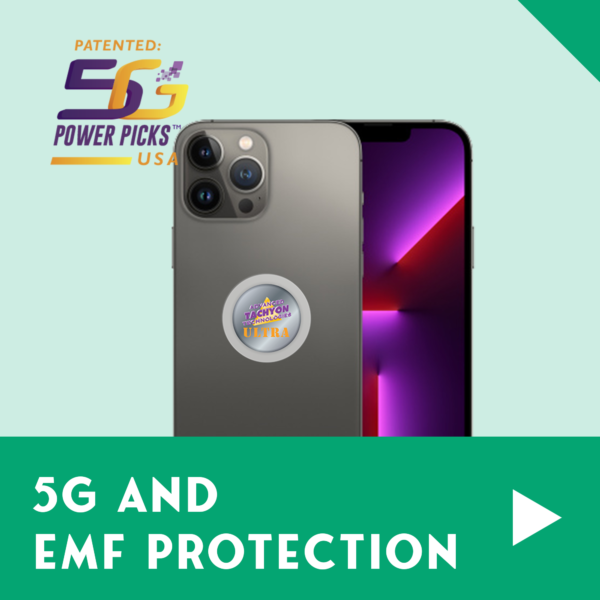 Home - Tachyon Europe