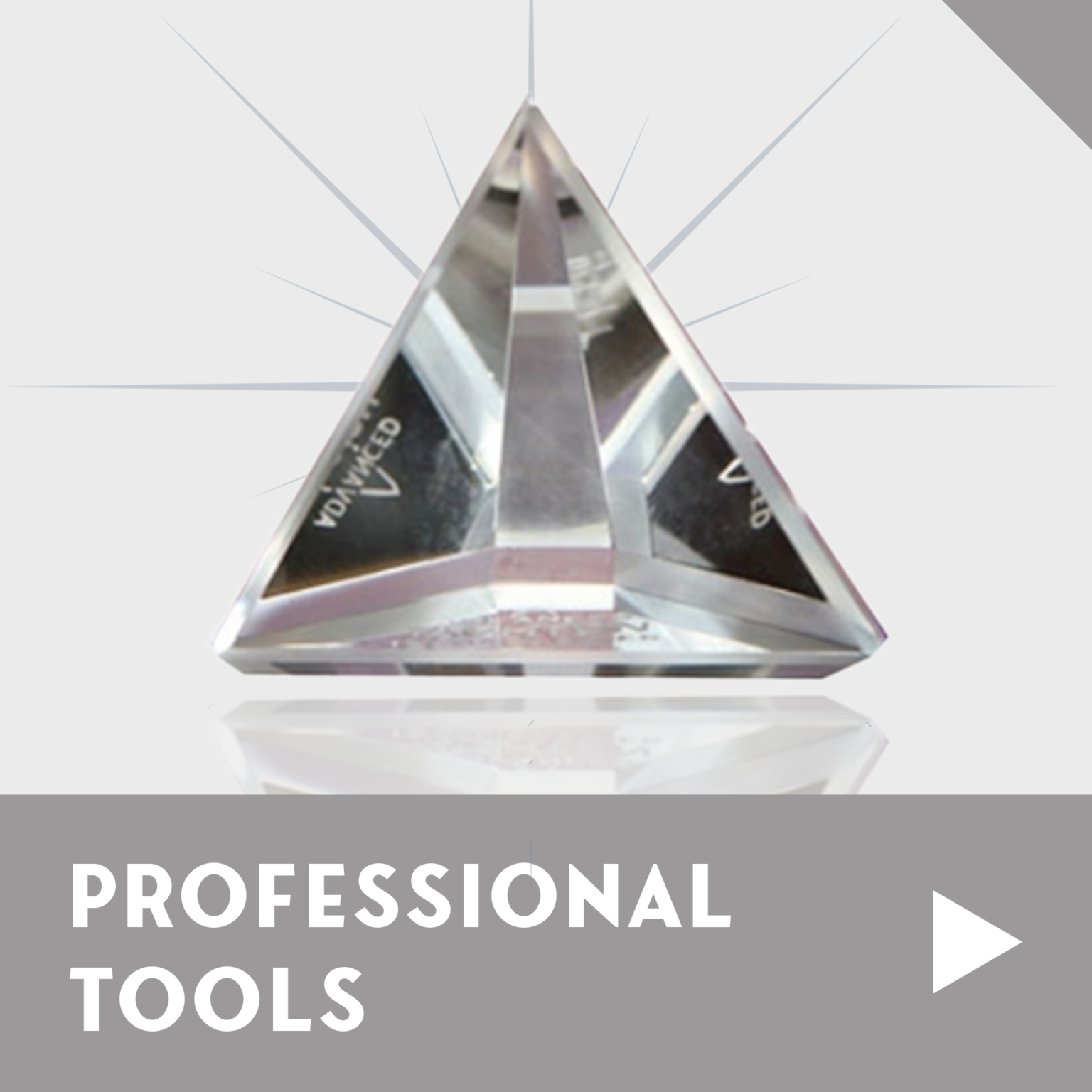 Home - Tachyon Europe