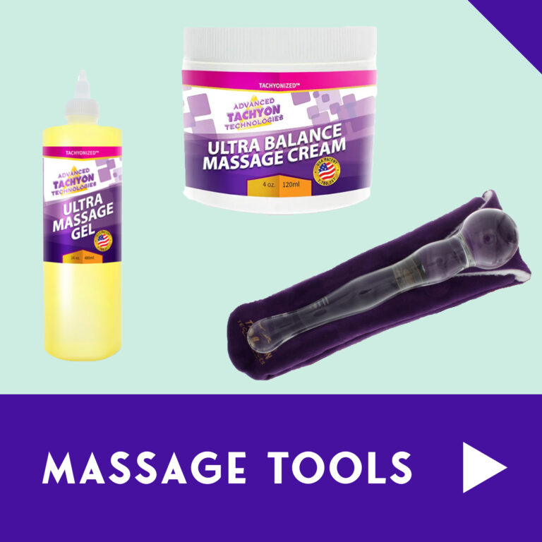 Home - Tachyon Europe